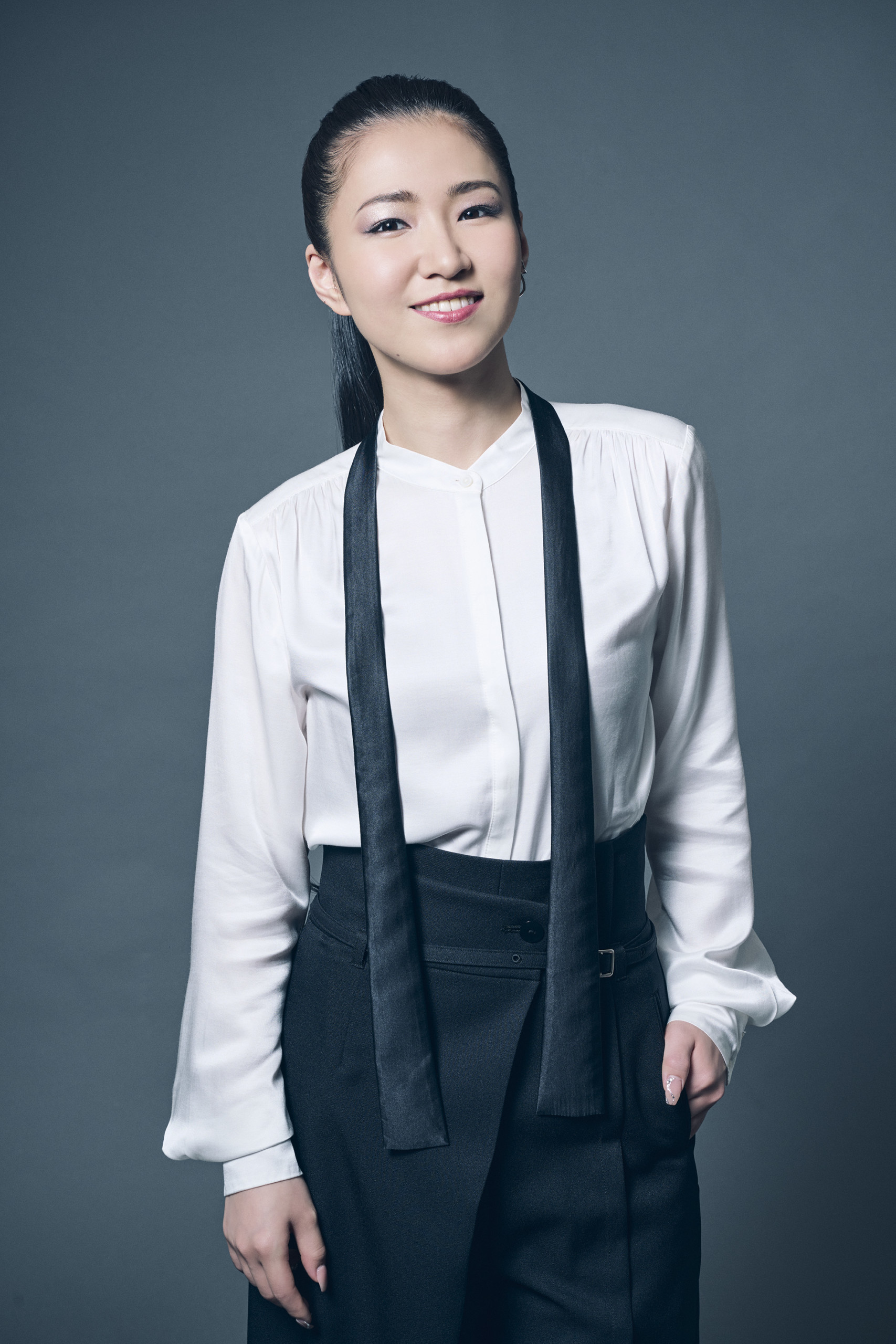 田中あいみが衝撃の新曲「TATSUYA」のフルバージョンMVを公開。「迫力たっぷりに歌いました」 - オトカゼ 〜音楽の風〜